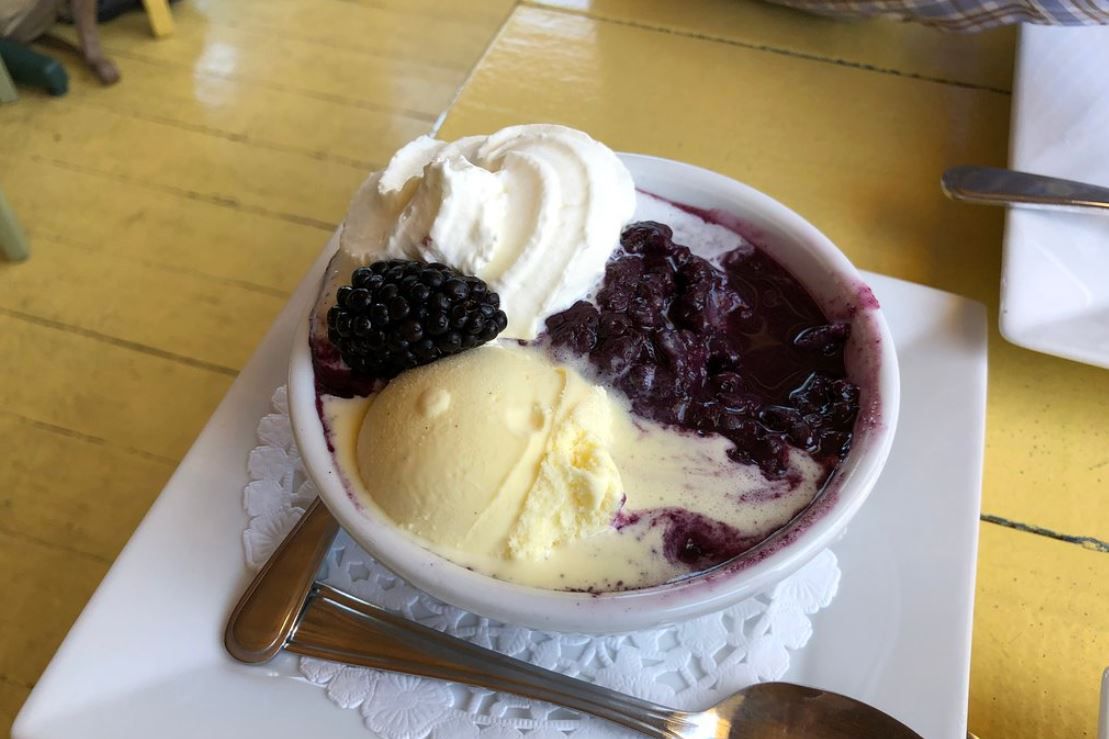 Pretty Tasty, Eh? Beloved Canadian Foods Every American Should Try