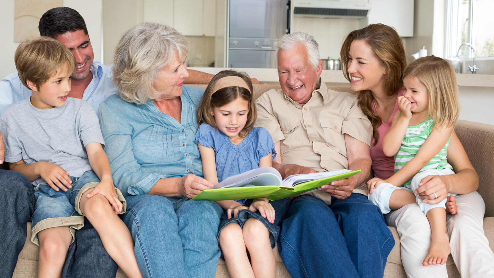 The Downsides of Retirement That Nobody Talks About