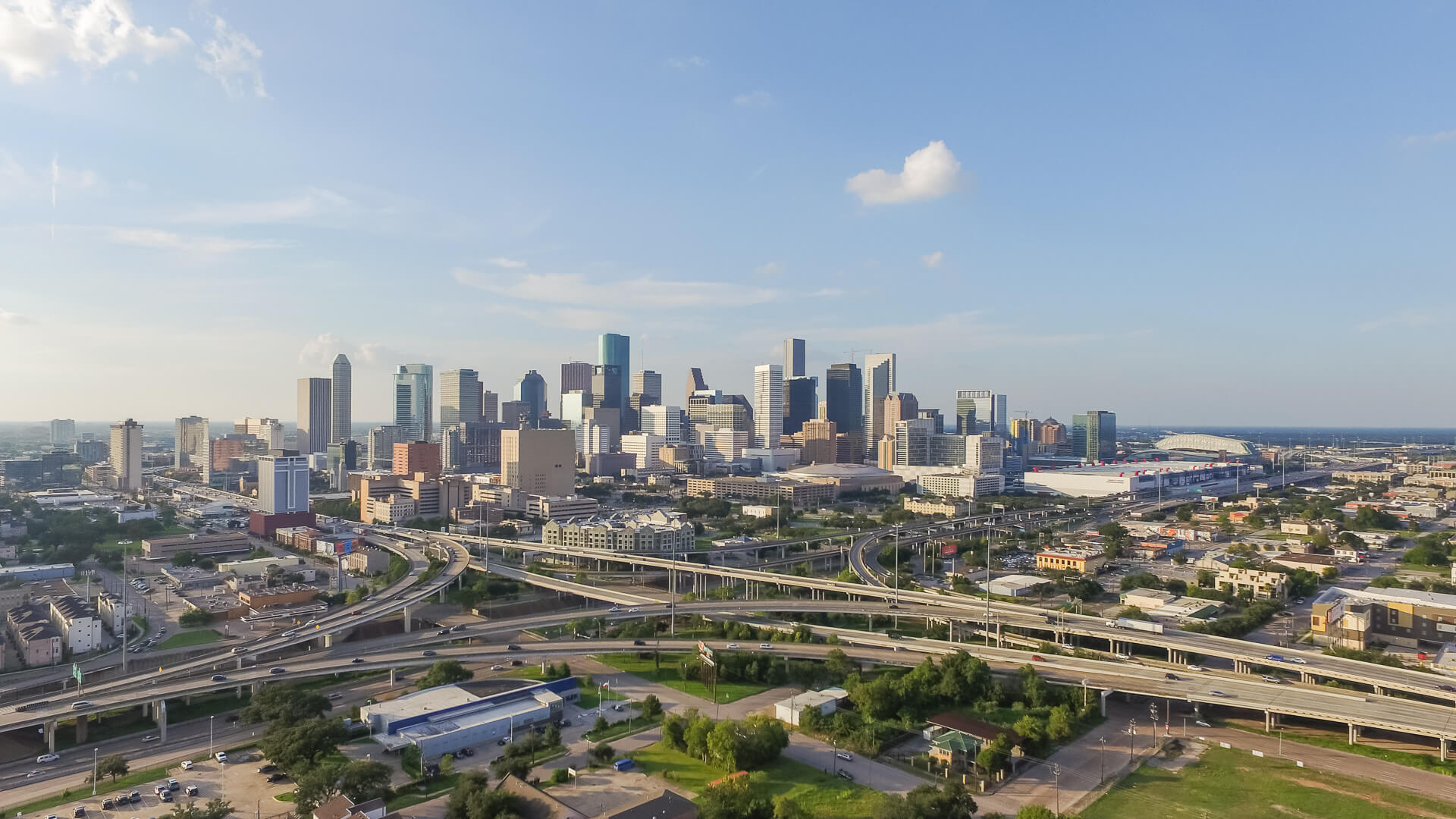 How Much Money Is Needed To Be Considered Middle Class in Every State?