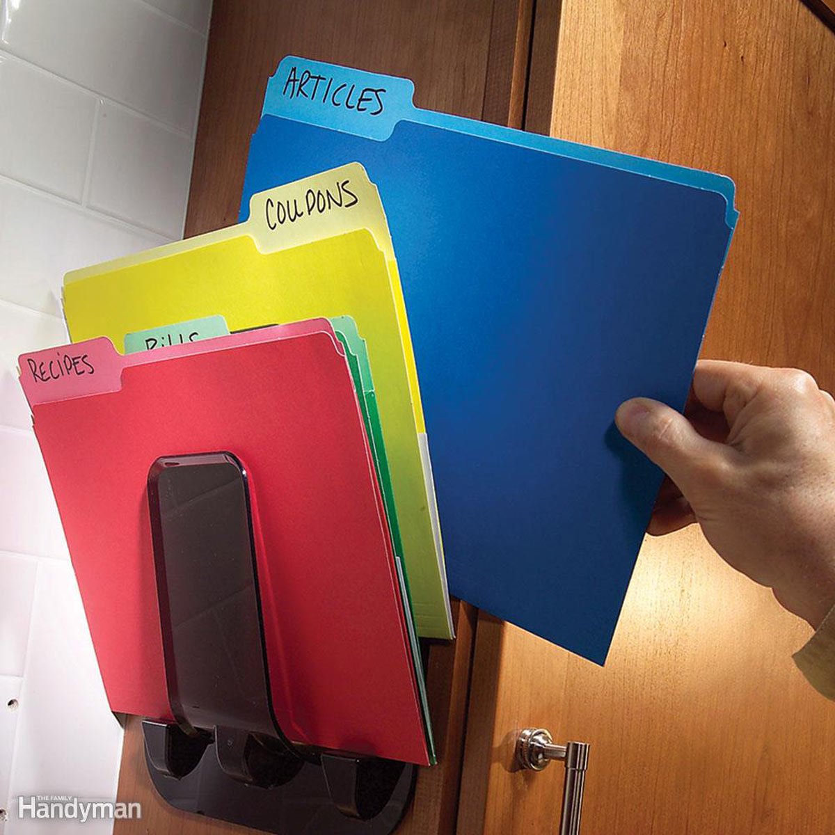 32 Ways to Revolutionize Your Kitchen Space