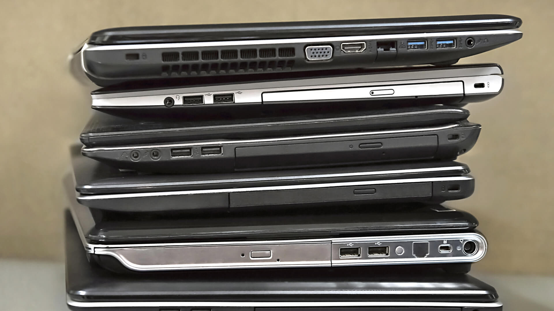 20 Things To Sell for Extra Money During Inflation