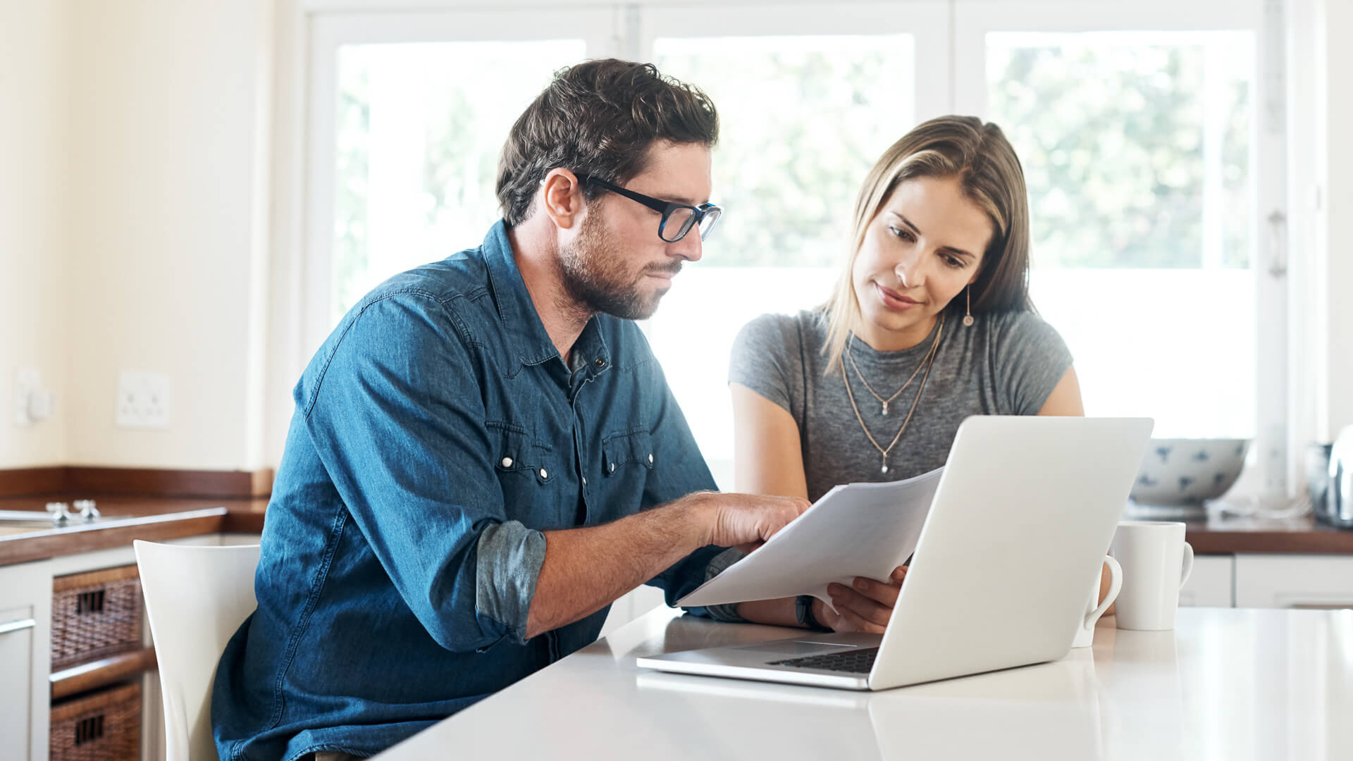 What Is Disposable Income? Understand and Better Plan Your Finances