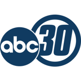 ABC 30 Fresno - MSN