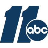 ABC 11 Raleigh NC - MSN