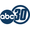 ABC 30 Fresno - MSN