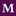 MSN Money | Stock Market Quotes, Business, Economic & Financial news ...