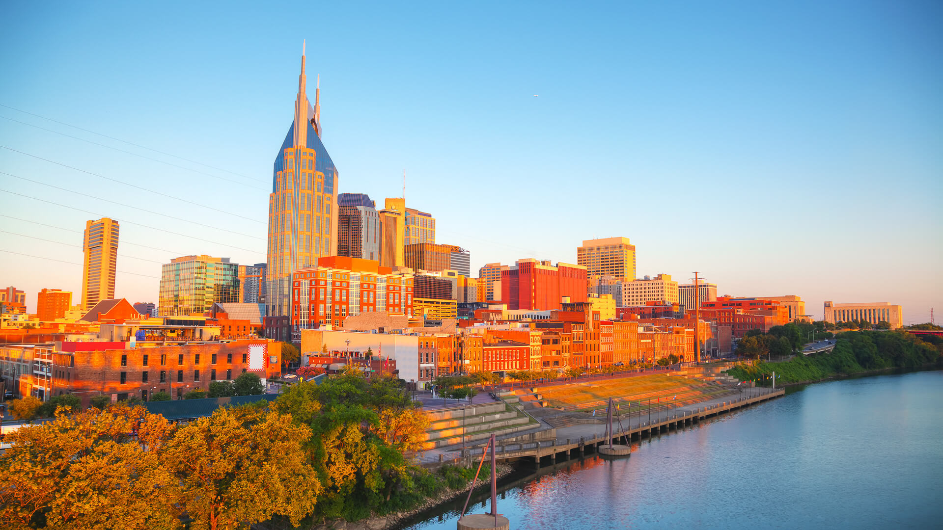 Here’s the Cost To Retire Comfortably in Every State by Age