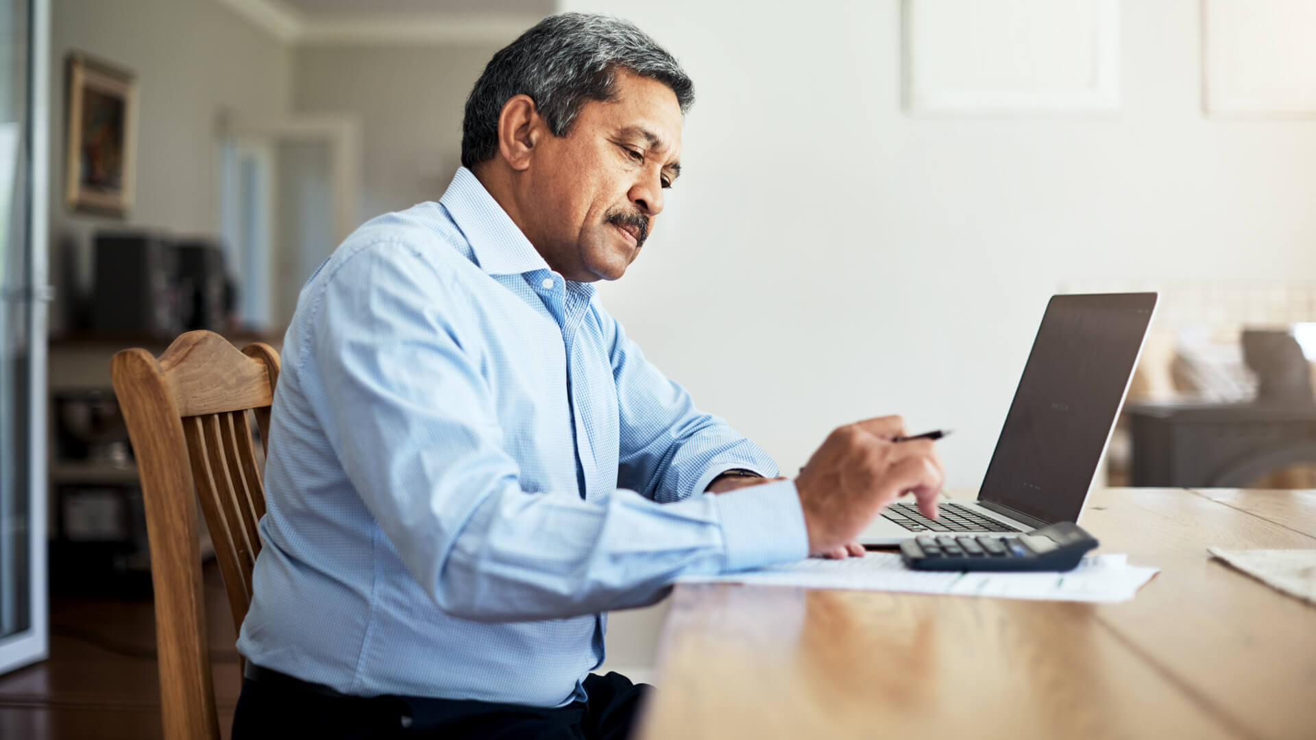 7 things to consider before making your first retirement account withdrawal