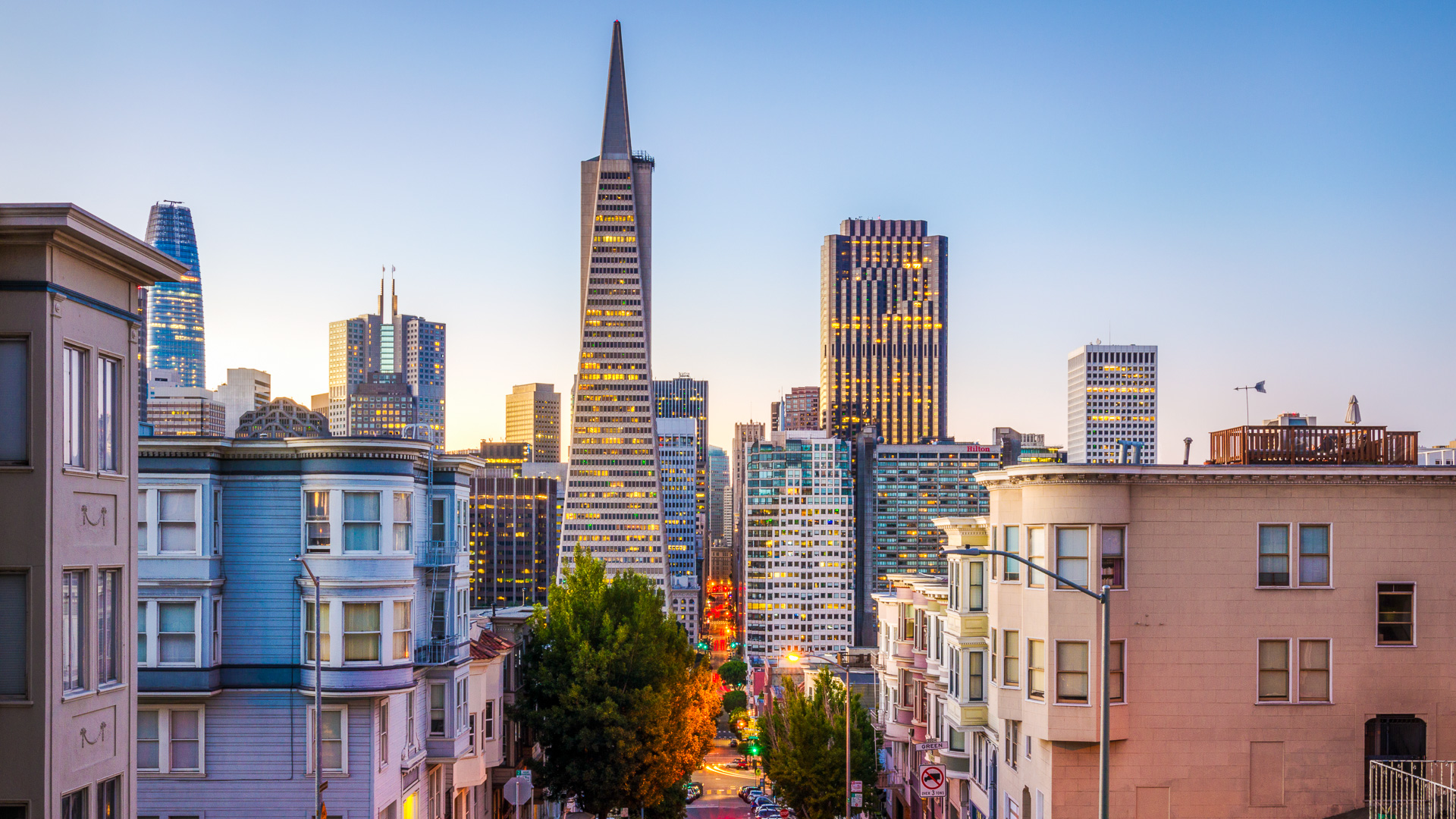If California Costs $130K a Year, How Do People Afford To Live There?
