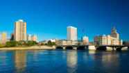 Best Cities To Retire On A Budget Of 1 800 A Month