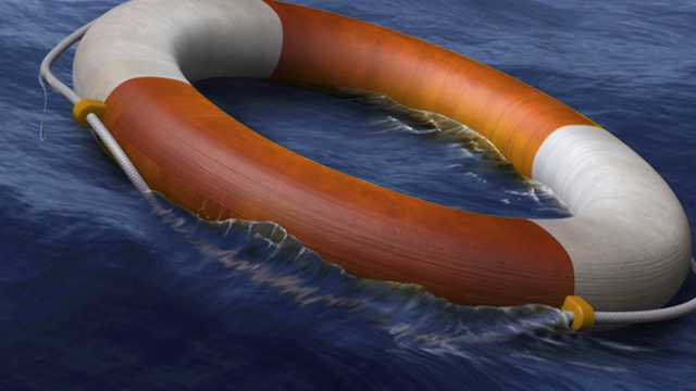 Shawnee man dies after drowning incident on Broken Bow Lake