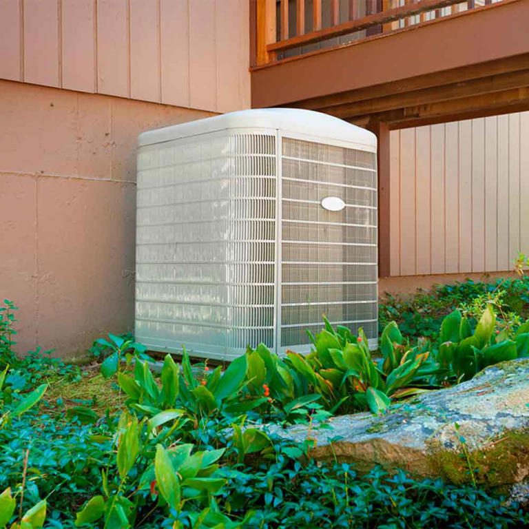 9 air conditioner myths you really need to stop believing