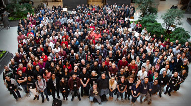 Microsoft Start - MSN