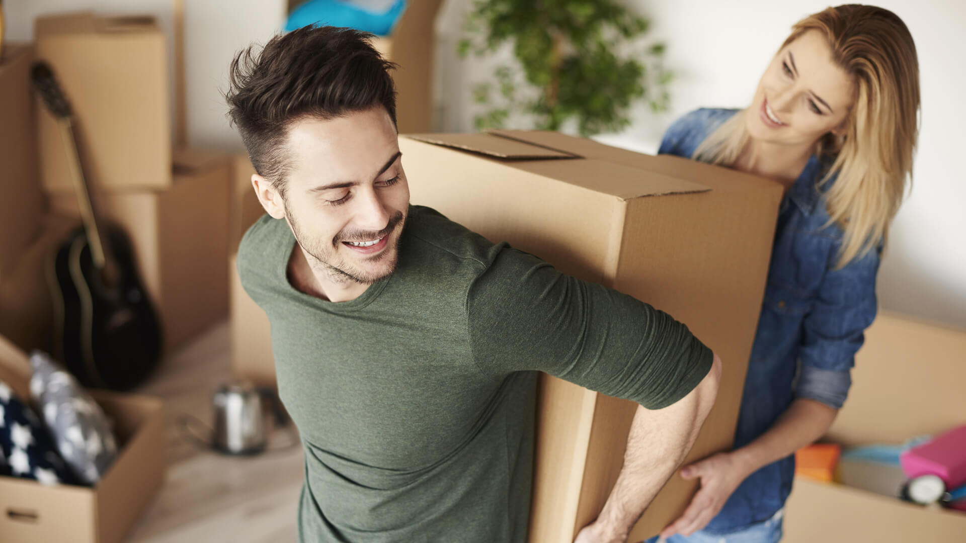 20 Tips To Stay Financially Healthy Without Sacrificing What You Want