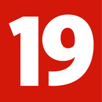 Funeral set for Ohio State Highway Patrol trooper killed while helping ...