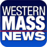 Route 33 to undergo road paving