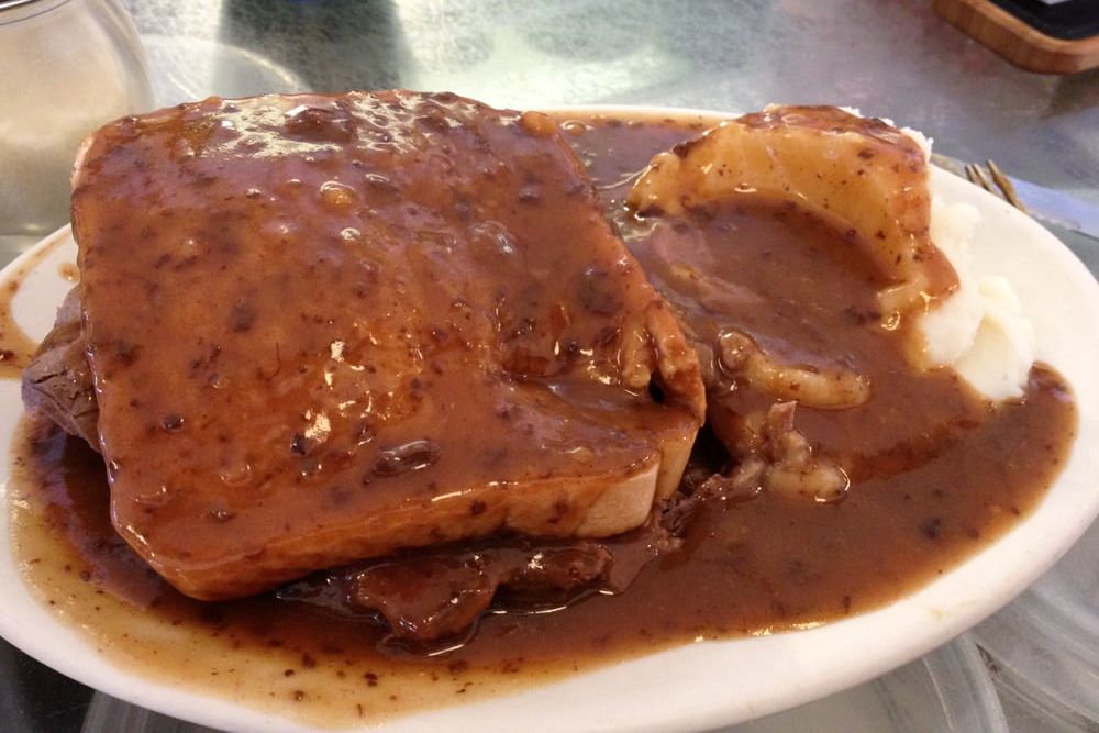 The Best Roadside Restaurants in America