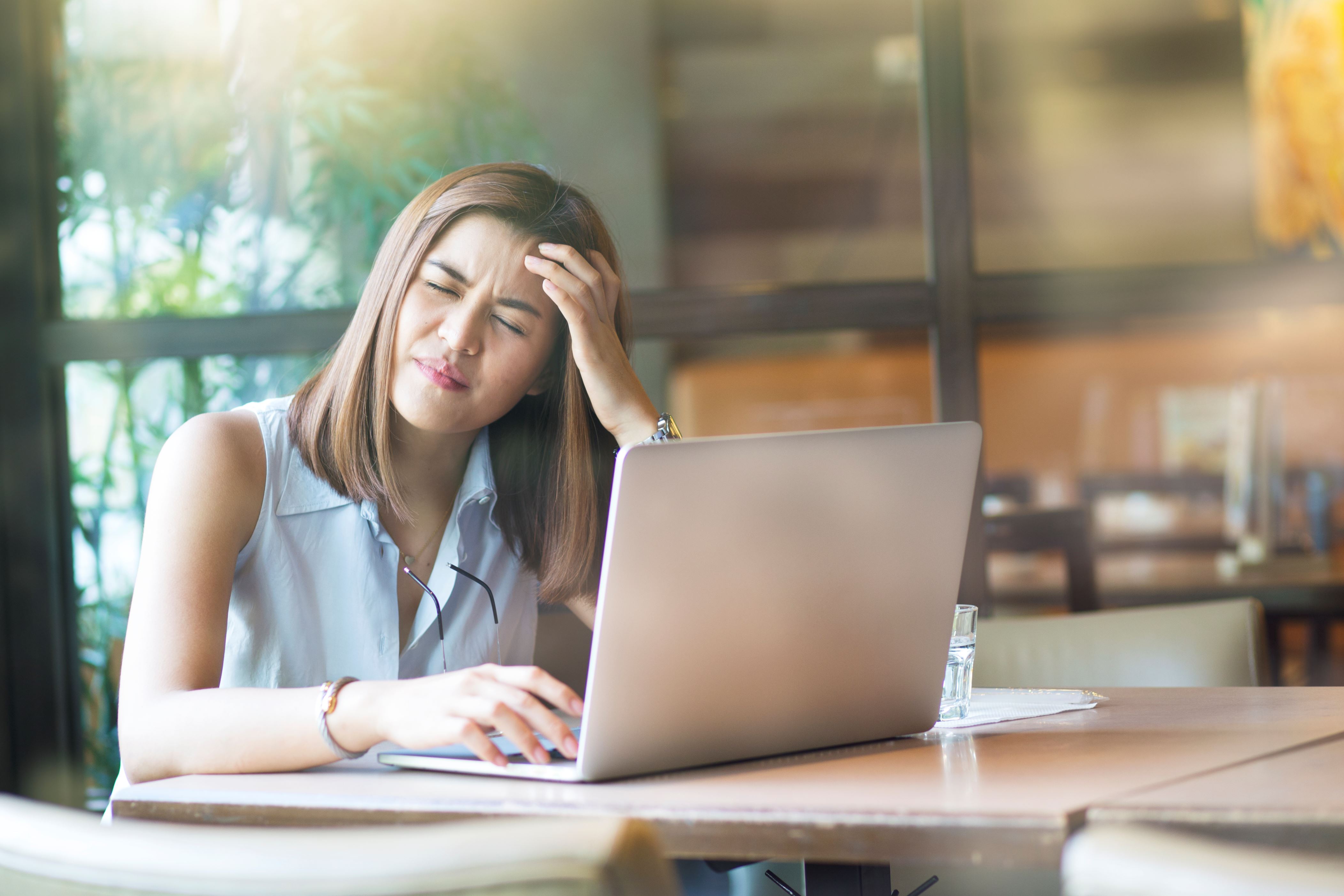 Unusual laws around the world