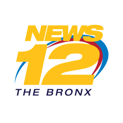 12 News The Bronx