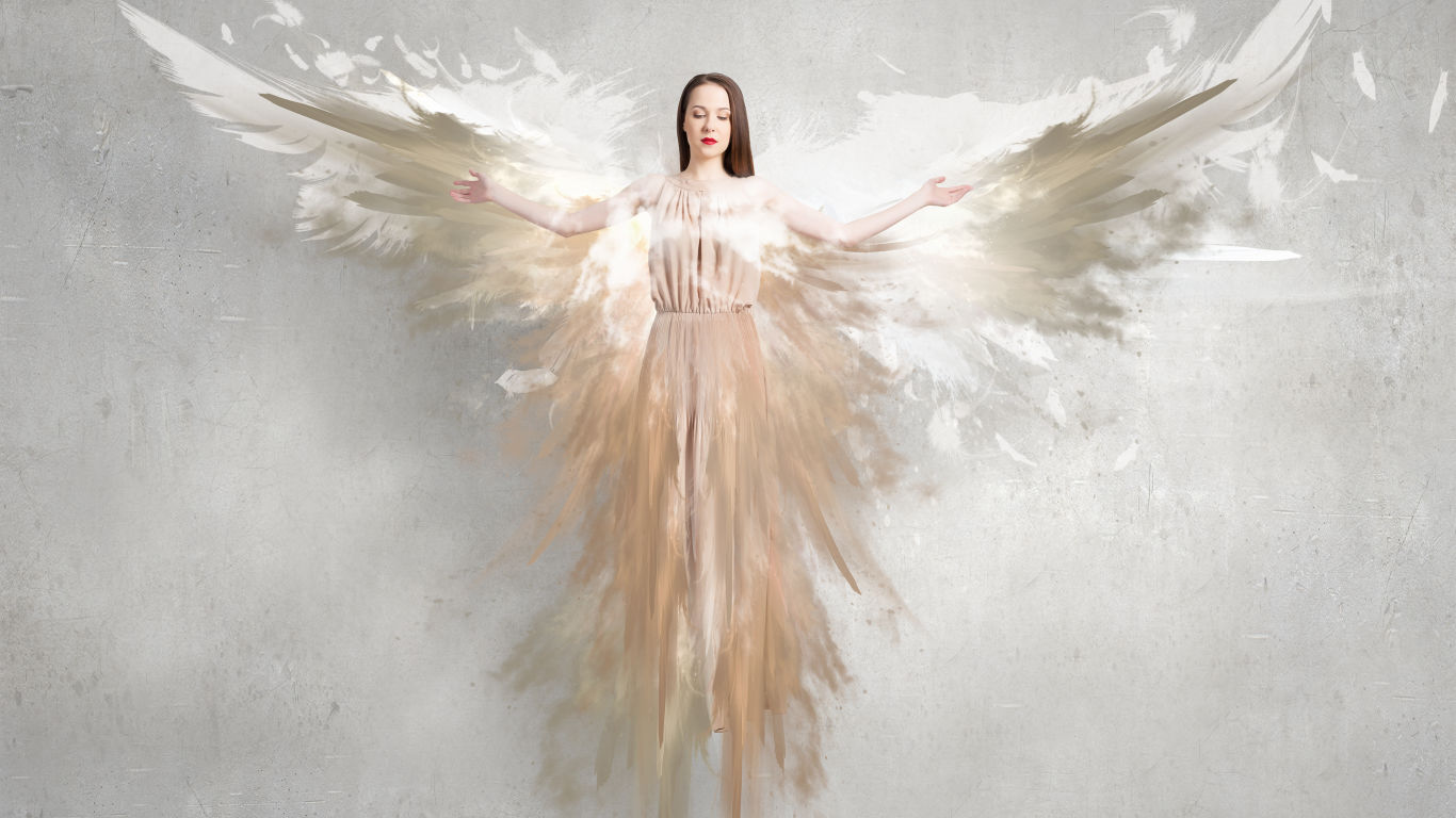 1414 Angel Number Meaning - The Powerful Message Behind This Number