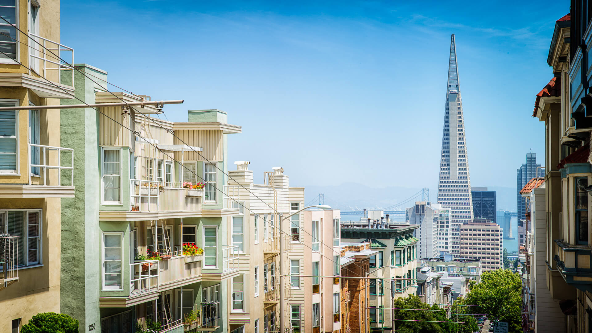 10 Cities Where It’s Cheaper To Rent Than Buy a Home in 2023