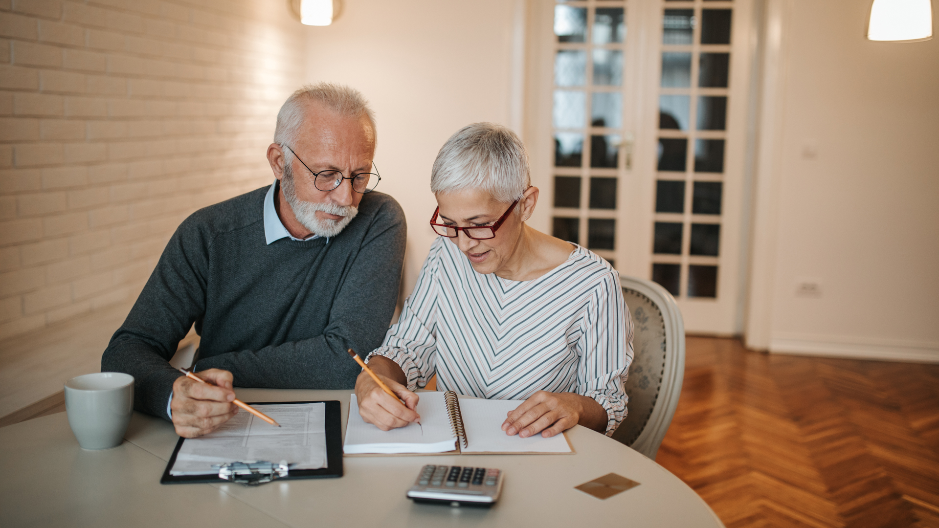 The one cost to cut in retirement, according to Kevin Lum