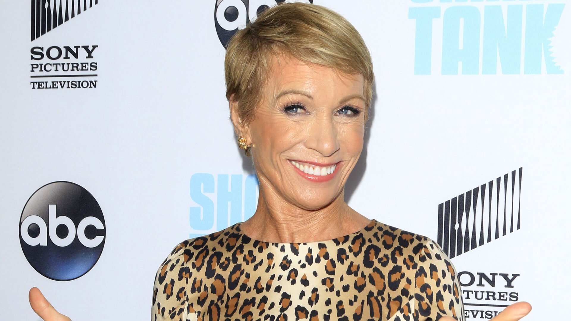 Barbara Corcoran: Set Your Kids Up for Financial Success by Letting ...