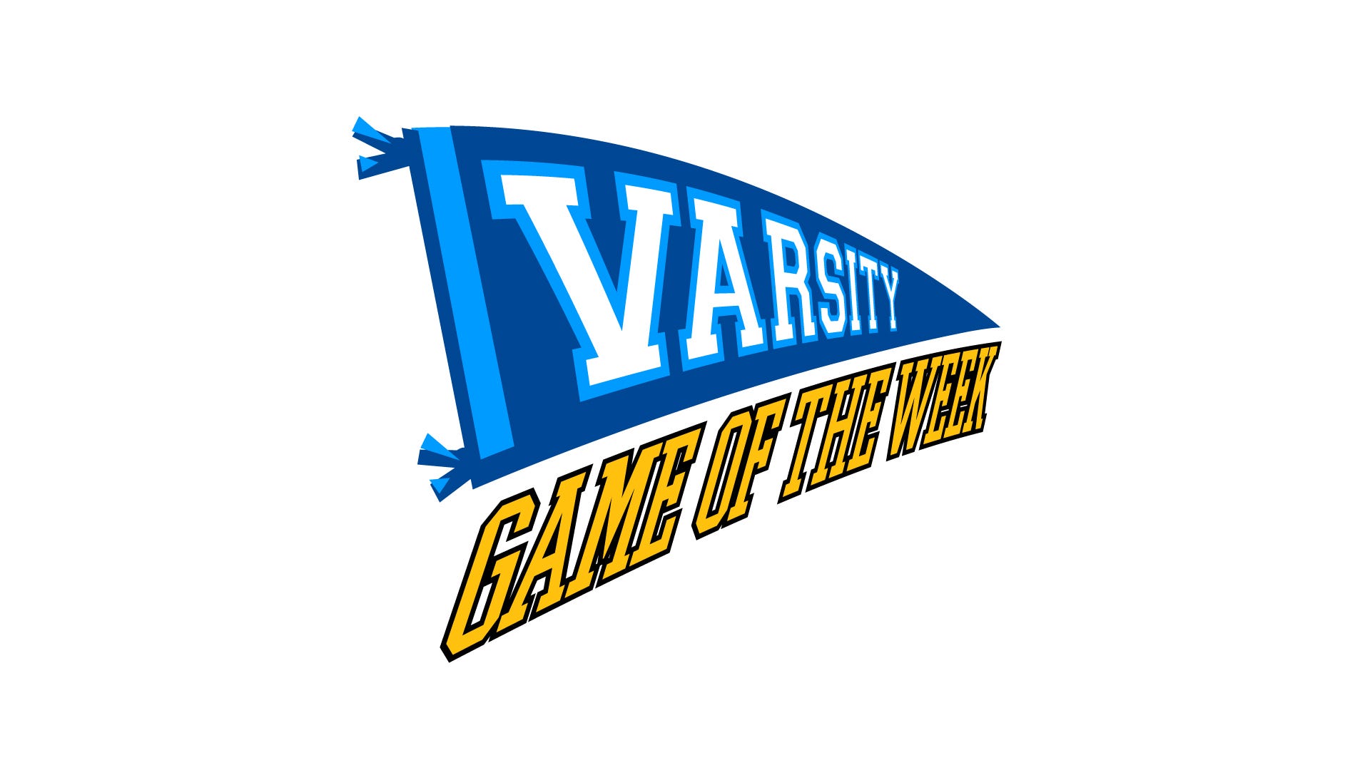 Catch the replays of our varsity game of the week high school sports ...