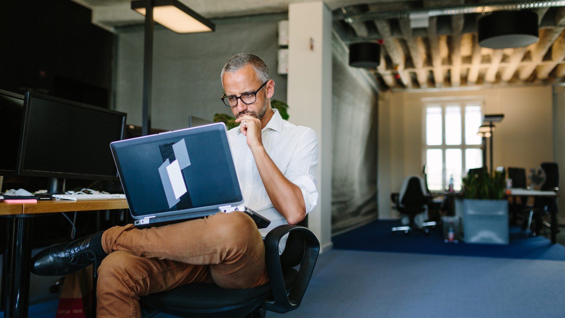 27 Most Lucrative Side Gigs for People Over 50