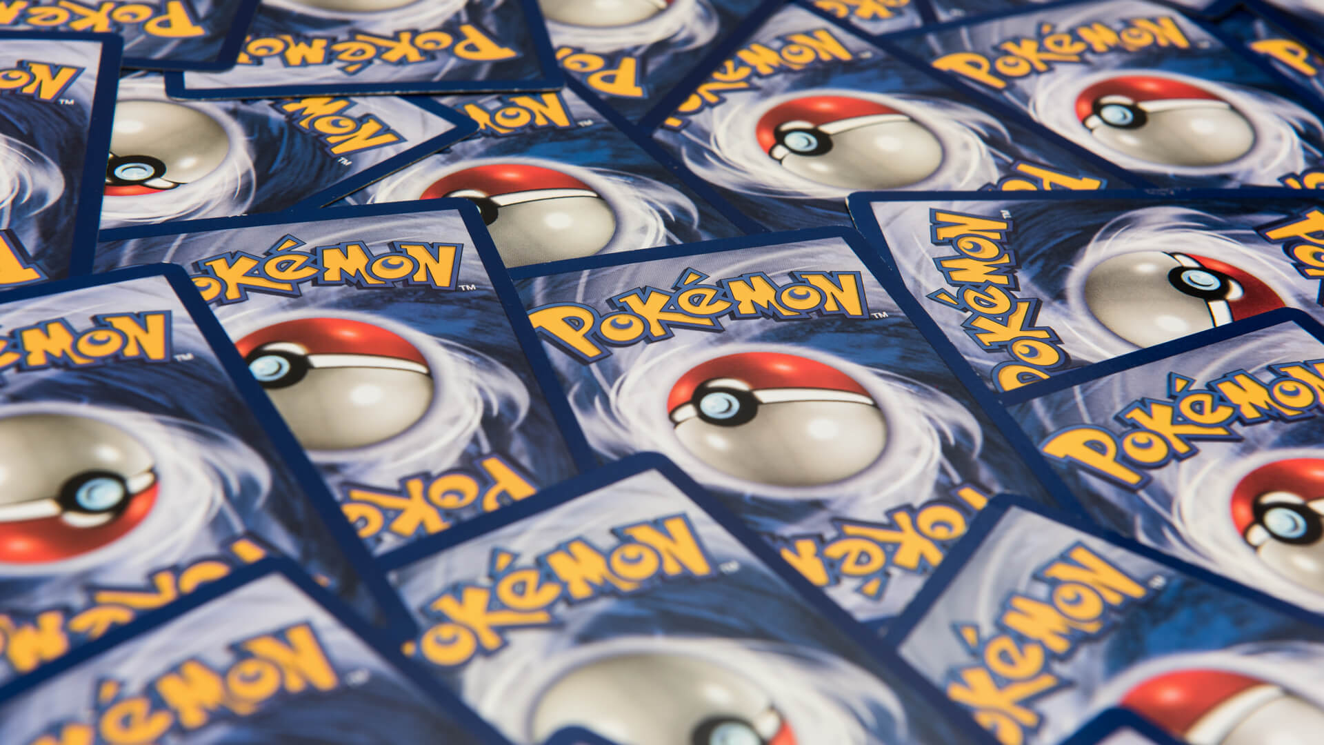 How To Sell Pokémon Cards for Cash: A Beginner’s Guide