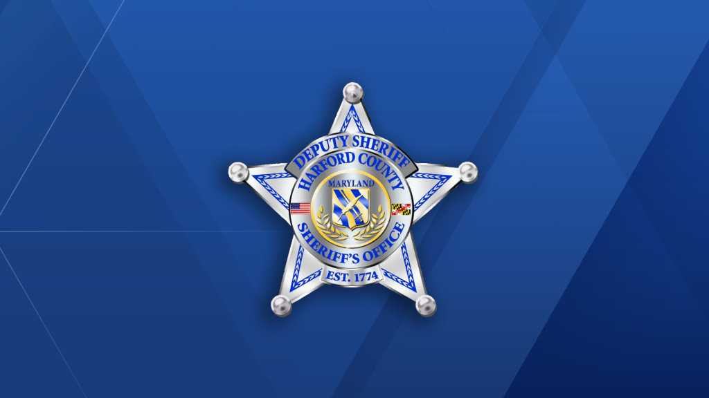 Police: 66-year-old Abingdon man charged in connection to deadly ...