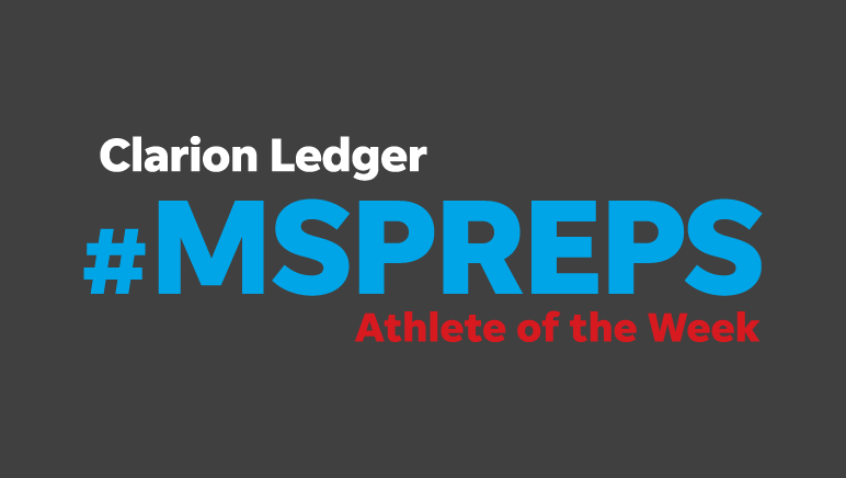 Vote for Clarion Ledger Mississippi boys high school athlete of the ...