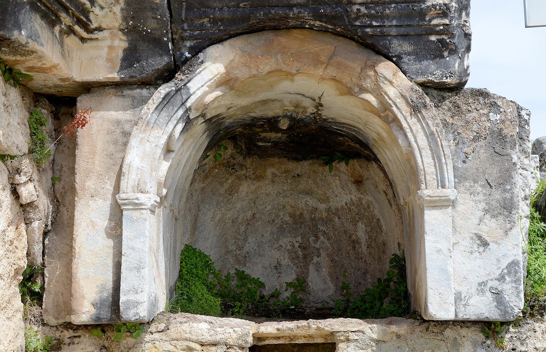 Incredible new secrets unearthed at the world's most famous ancient sites