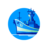 Tri-Cape baseball roster announced for upcoming Carpenter Cup tournament