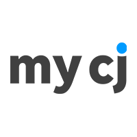 Decision on major contract for Route 17 project shrouded in mystery