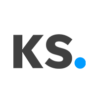 Bill Gates, Steve Ballmer top Washington billionaires on Forbes list