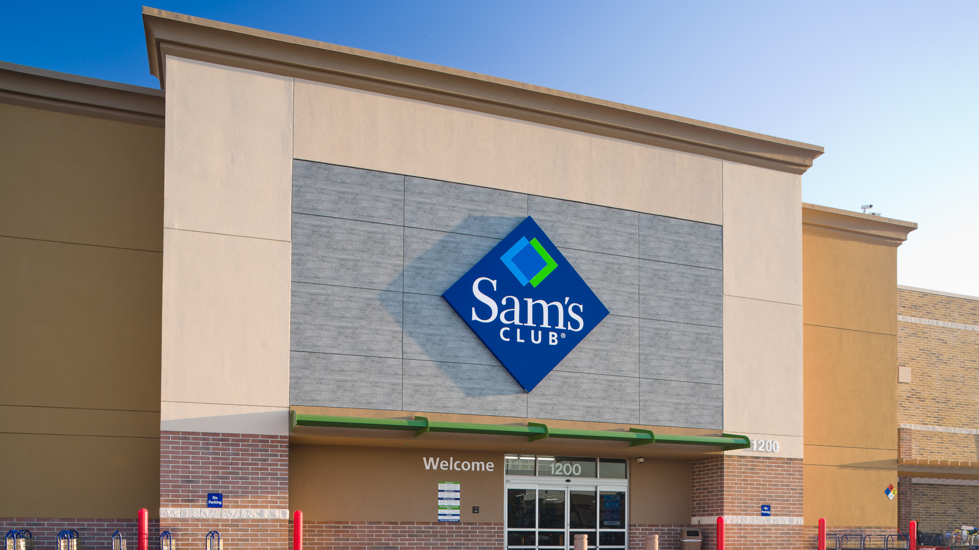 5 Little Luxuries on Sale at Sam’s Club in June