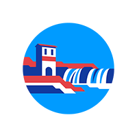 For the first time a decade, a South Dakota float will be part of the ...