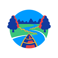 MN lottery results: Pick 3, NORTH5 winning numbers for Dec. 25, 2025