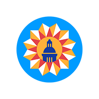 Who is Jerry Demings? What to know about new candidate for Florida governor