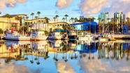 14 Most Expensive Cities To Retire In The US And How Much You ll Need 