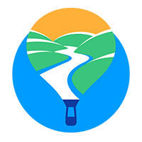 Water, sewer system improvements planned in Southern Tier. Here's where