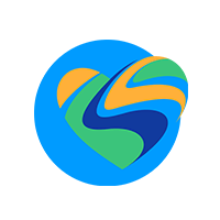 Choose from five nominees for Post-Crescent high school athlete of the ...