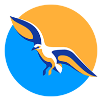 Mykha Green's 4 TDs, late field goal put Sinton football into semifinals