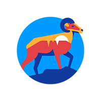 Colorado school districts, university reviewing Title IX policies amid ...