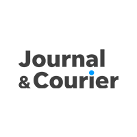 Sheriff, police not aware of rumored ICE raids in Lafayette area