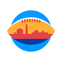 Packers still in playoff hunt, but tickets for last games are cheap