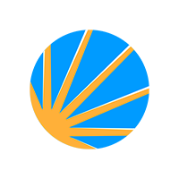 Palm Desert estate once owned by Jerry Weintraub on market, boasts ...