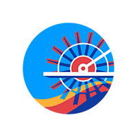 Captain Shreve’s Cram wins Shreveport Times non-football AOW 16 poll