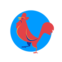 Live updates: Wall meets Newton in Class 3A Division II state title